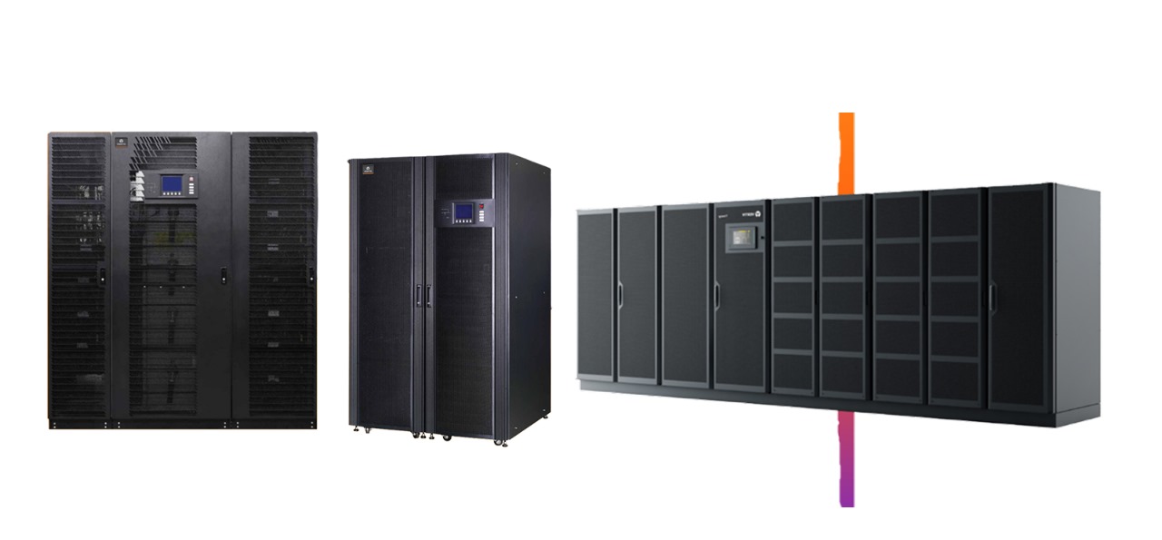 Vertiv Products - Sree Nandhees Technologies best Vertiv UPS dealer in ...
